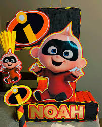 img2.jpeg